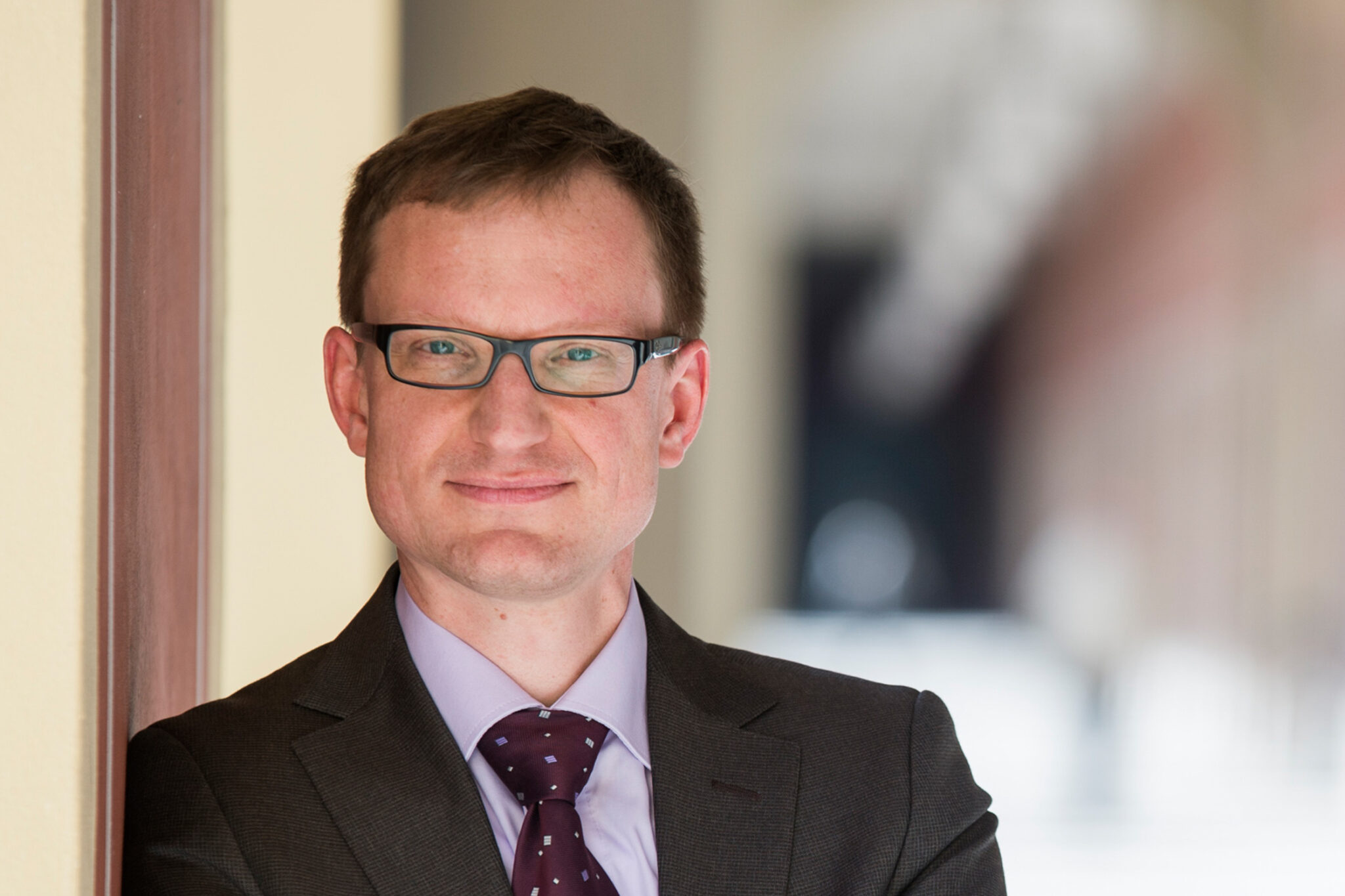 Investmentfonds: Nachhaltigkeit ade - Deutsches Institut für Altersvorsorge